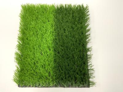 China 50mm Gym Artificial Turf Carpet 4x25m Football Field Rug for sale