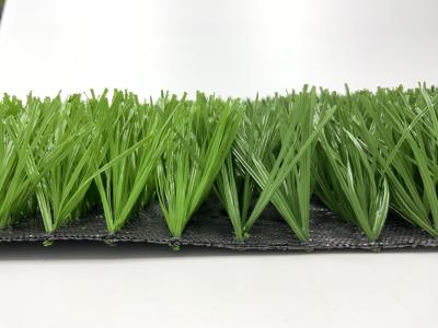 China 50mm Gym Artificial Turf Carpet 4x25m Football Field Rug for sale