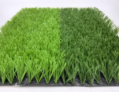 中国 屋外の40mm 50mmの体育館の擬似草のPEの総合的な泥炭の草 販売のため