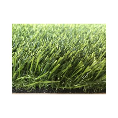 China verde de colocação artificial da casa da grama 25-60mm do tênis de 35mm exterior para o jardim do esporte à venda