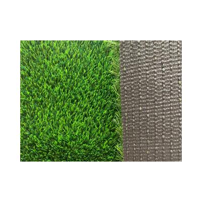 China verde de colocação artificial da casa da grama 25-60mm do tênis de 35mm exterior para o jardim do esporte à venda