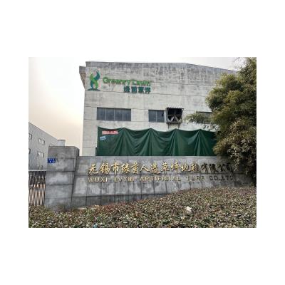 Cina erba artificiale sintetica verde mettente del tappeto 9000d del campo di football americano dei punti del tappeto erboso 16 di golf di 25mm in vendita
