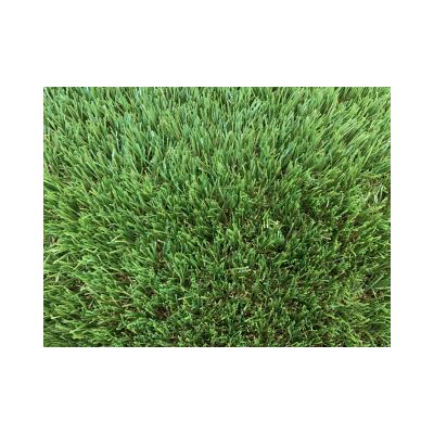 China do jardim sintético sempre verde dos gramados 1x25m 2x25m de 40mm grama artificial para decorativo à venda