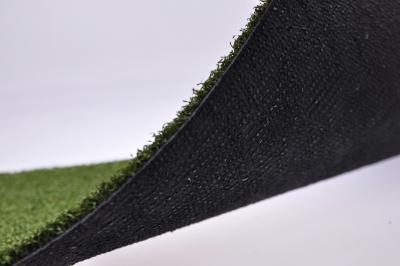 China Minigolf-künstliche setzende Oberfläche des 40mm Golf-künstlicher Gras-35mm SBR zu verkaufen