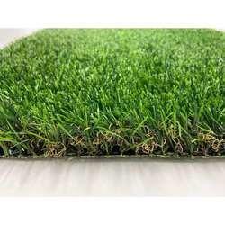 China Minigolf-künstliche setzende Oberfläche des 40mm Golf-künstlicher Gras-35mm SBR zu verkaufen