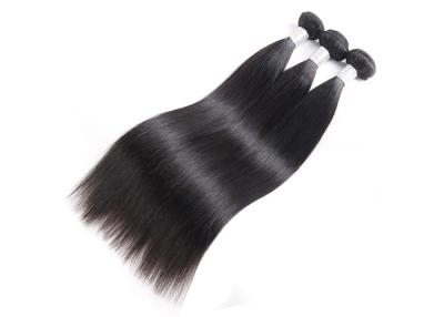 Cina 8A prezzo franco fabbrica diritto di trama dei capelli vergini peruviani di originale del grado 100% nessuno spargimento del groviglio in vendita