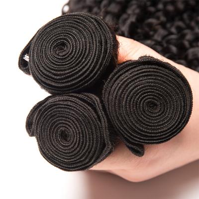 Cina Cuticola vergine cruda di Wave dei capelli di originale 100% dell'ente malese di estensioni stata allineata in vendita