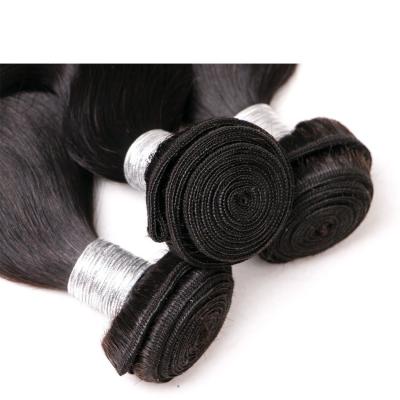 Cina Pacchi peruviani reali dei capelli umani, capelli peruviani molli di Wave dell'ente sciolto in vendita