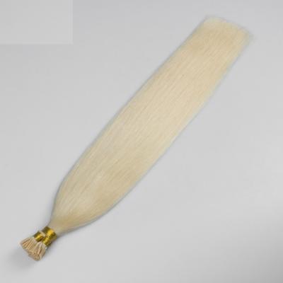 Chine Agrafe légère de la blonde #613 dans des prolongements de cheveux 16