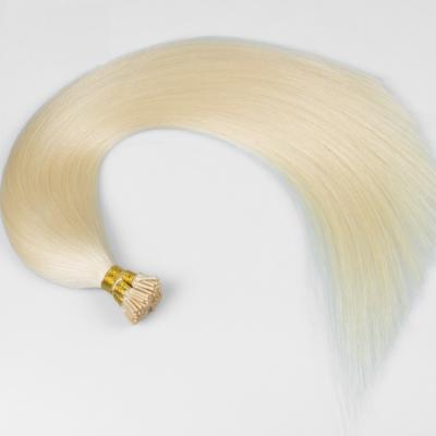 Chine Agrafe légère de la blonde #613 dans des prolongements de cheveux 16