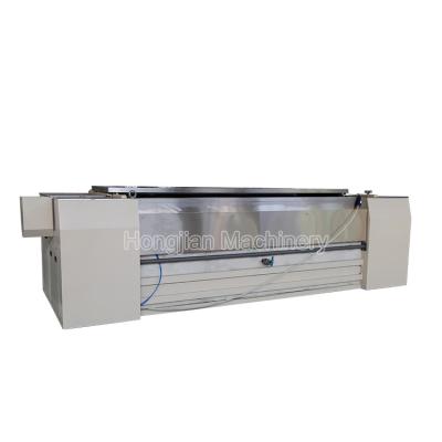 China Nickel Plating Machine Nickel Plating Bath Nickel Plating Tank Gravure Cylinder for sale