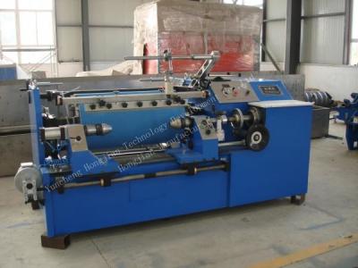 China HJ-DYJ Proofing Machine  Gravure proofing machine for sale