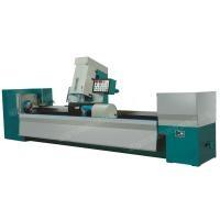 China Single-head grinding machine for sale