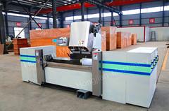 China Copper Grinding Stone for Gravure Cylinder Plating for sale