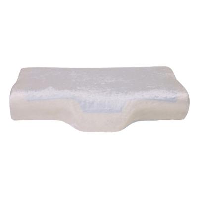 China Schlafengel-Gedächtnis-Schaum-Kissen lüftete Kissen-Kasten-materielles Gewicht 1.5kgs zu verkaufen