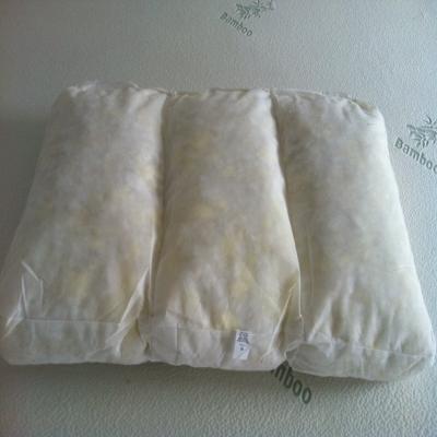 Cina 5lbs - letti ortopedici dell'animale domestico 15lbs per amichevole eco- inferiore di grande dei cani slittamento non in vendita
