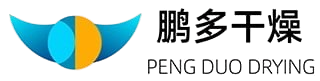 Changzhou PengDuo Drying Equipment Co.,Ltd. | ecer.com