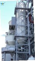 Quality 80C - 120C Industrial Milk Powder Dryer CE Industrial Spray Drying Machine for sale