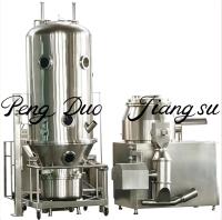 Quality Coating Dryer for sale