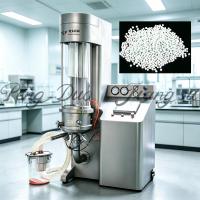 Quality QXL Swirl‑Flow Fluid‑Bed Granulator & Coater for Multi‑Industry Powder Pellet for sale