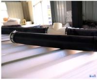 China Tube Type Air Diffuser Fine Tube Diffuser for sale
