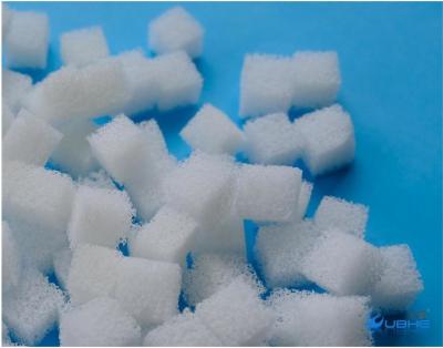 中国 大型PCGポリマー合成のゲルBiocarriers Aquaporousgel 販売のため