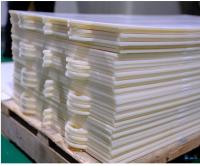 China Flat Plate Membrane Element DEM Series for MBR Bioreactor 0.1um Pore Size 5-8 Year Lifespan for sale