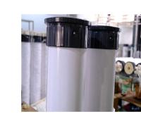 China Batch Membrane-Bioreactor System Nitrogen Ammonia Removal for sale