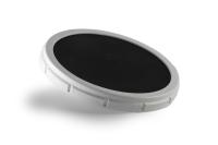 China High Durability Disc Type Diffuser 7/9/12 with Long-lasting Performance for sale