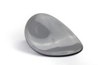 China 9/12 Inch Disc Diffuser 0.0375/0.065 m2 Active Surface Area Fine Bubble Aeration for sale