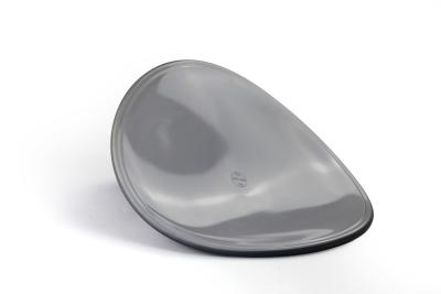 China 9/12 Membrane Diffuser System Active Surface Area 0.0375/0.065m2 For Enhanced Efficiency en venta