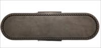 China SSI ECD500 Disc Diffuser System for Municipal and Industrial Wastewater Treatment for sale