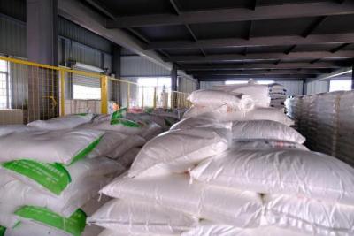 China White Lamella Tube Settling System Featuring 60 Degree Installation Angle for sale