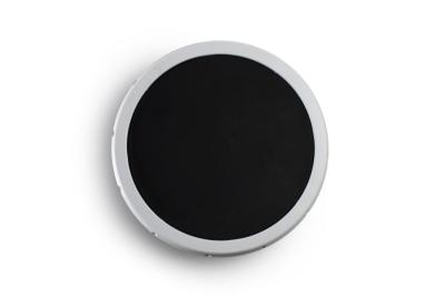 중국 Long-Lasting Fine Bubble Tube Diffuser For Wastewater Treatment Service Life ≥5 Years 판매용