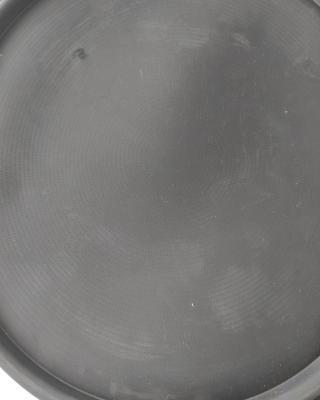 China Aeration Wastewater Treatment Service SSI Aeration Diffusers  Life ≥5Y 7/9/12inch en venta