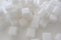 China Polymer Composite Gel Biocarrier 10000 m²/m³ Specific Surface Area for Wastewater Treatment for sale