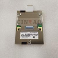 China GPS TFT LCD Display TX12D01VM0FAA For Car Navigation Screen for sale