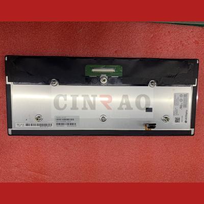 中国 12.3インチLCDの表示画面LA123WF4 （SL） （01）車GPSの運行LA123WF4-SL01 販売のため