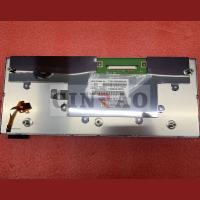 China GPS TFT LCD Display TX31D06VM2AAA For Car Navigation Screen for sale