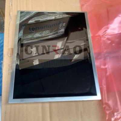 Китай Навигация GPS панели автомобиля экран дисплея DD091IA-01A LCD 9,0 дюймов для автоматической замены продается