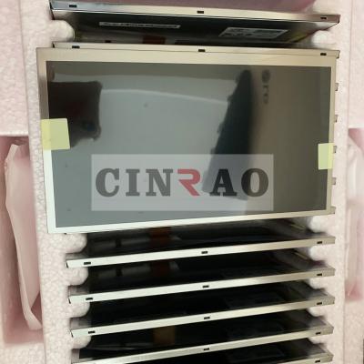 Китай Навигация GPS панели автомобиля экран дисплея LA090WH1 LCD 9,0 дюймов (SL) (02) для автоматической замены продается