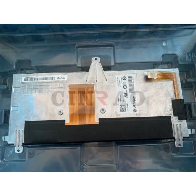 Китай LG TFT 8,8 навигация LA088DV2-SL01 GPS автомобиля панели LA088DV2 автомобиля LCD дюйма (SL) (01) продается