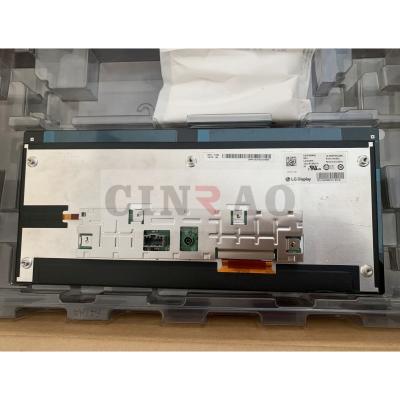 Китай LG TFT 12,3 навигация LA123WF6-SL02 GPS автомобиля панели LA123WF6 автомобиля LCD дюйма (SL) (02) продается