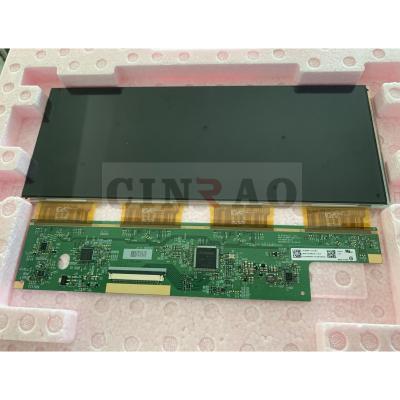 Китай LG TFT 10,9 ТУМАН LA109WF1-SJ01 экрана автомобиля панели LA109WF1 автомобиля LCD дюйма (SJ) (01) продается