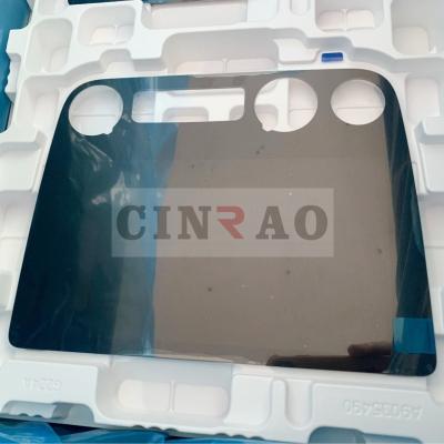 China Bildschirm-Platte Auto GPS-Navigations-LPM102G224A LCD zu verkaufen