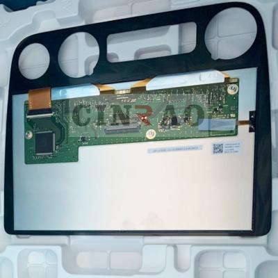 China Bildschirm-Platte Auto GPS-Navigations-LPM102G224A LCD zu verkaufen
