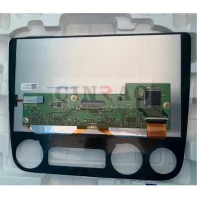 China Bildschirm-Platte Auto GPS-Navigations-LPM102G224A LCD zu verkaufen