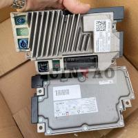 China Ford SYNC4 Car Auto Replacement / Apim Modules With Or Without Navigation for sale