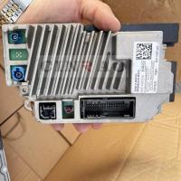 China Ford SYNC4 Car Auto Replacement / Apim Modules With Or Without Navigation for sale