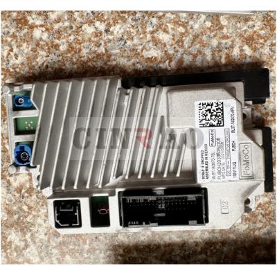 China Ford SYNC4 Car Auto Substituição / Módulos Apim com ou sem navegação à venda